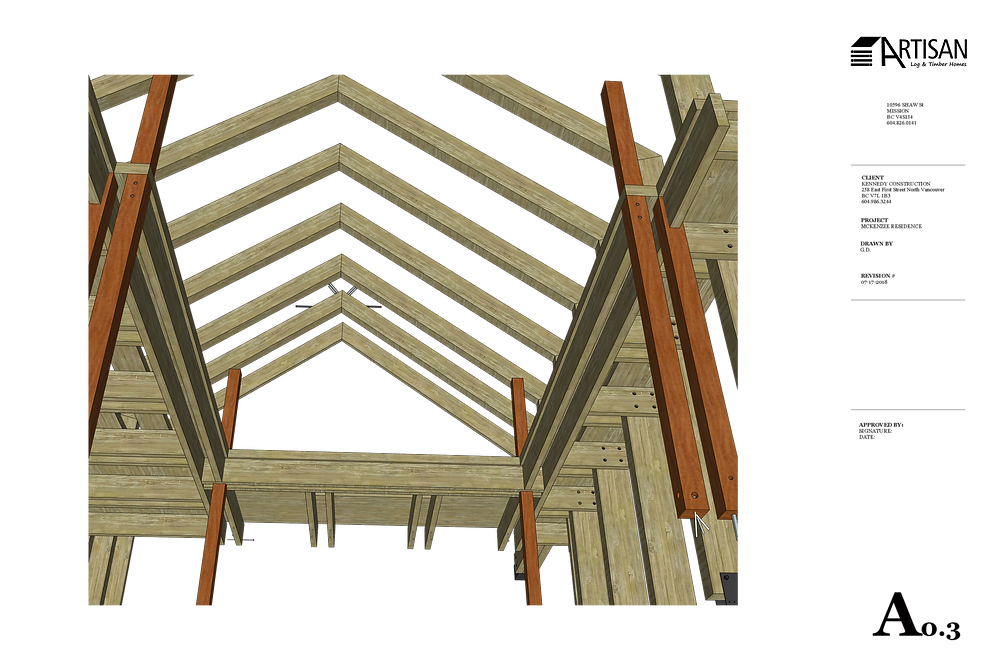 The Value Of 3d Modelling In Construction the-value-of-3d-modelling-in-construction