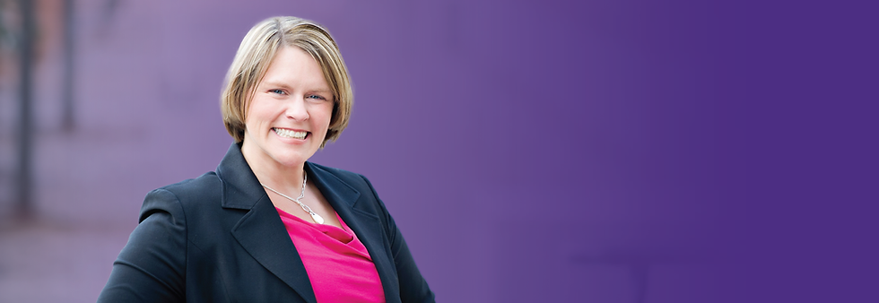 HOME | Katherine For Texas