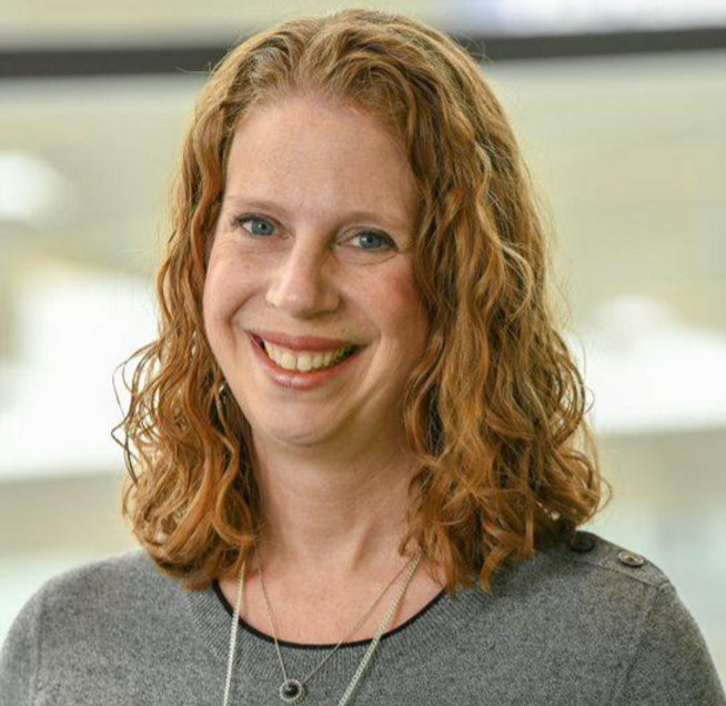 Daily Grind Podcast Ep. 431 Featuring Lisa Taylor