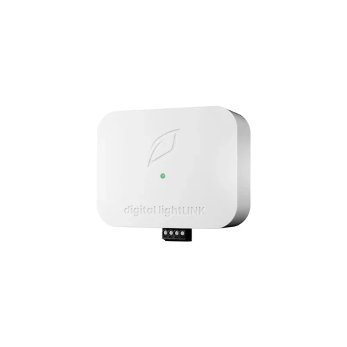 Growlink LINKS Digital LightLink | Thai Grows