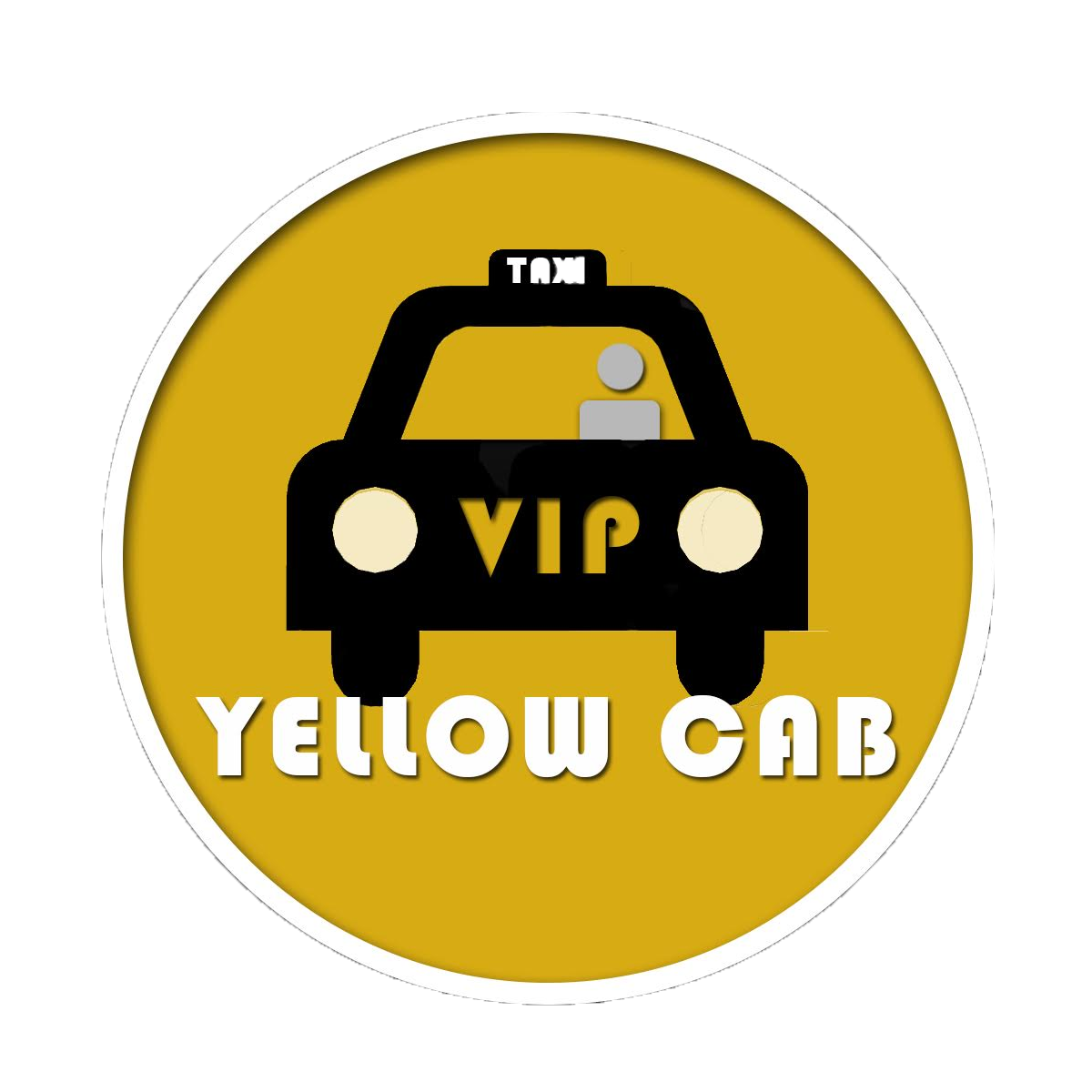 Yellow Cab Taxi Company