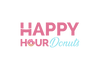 Donut Shop | Happy Hour Donuts