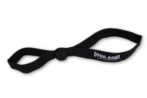 Assist Strap | Dyna-Band
