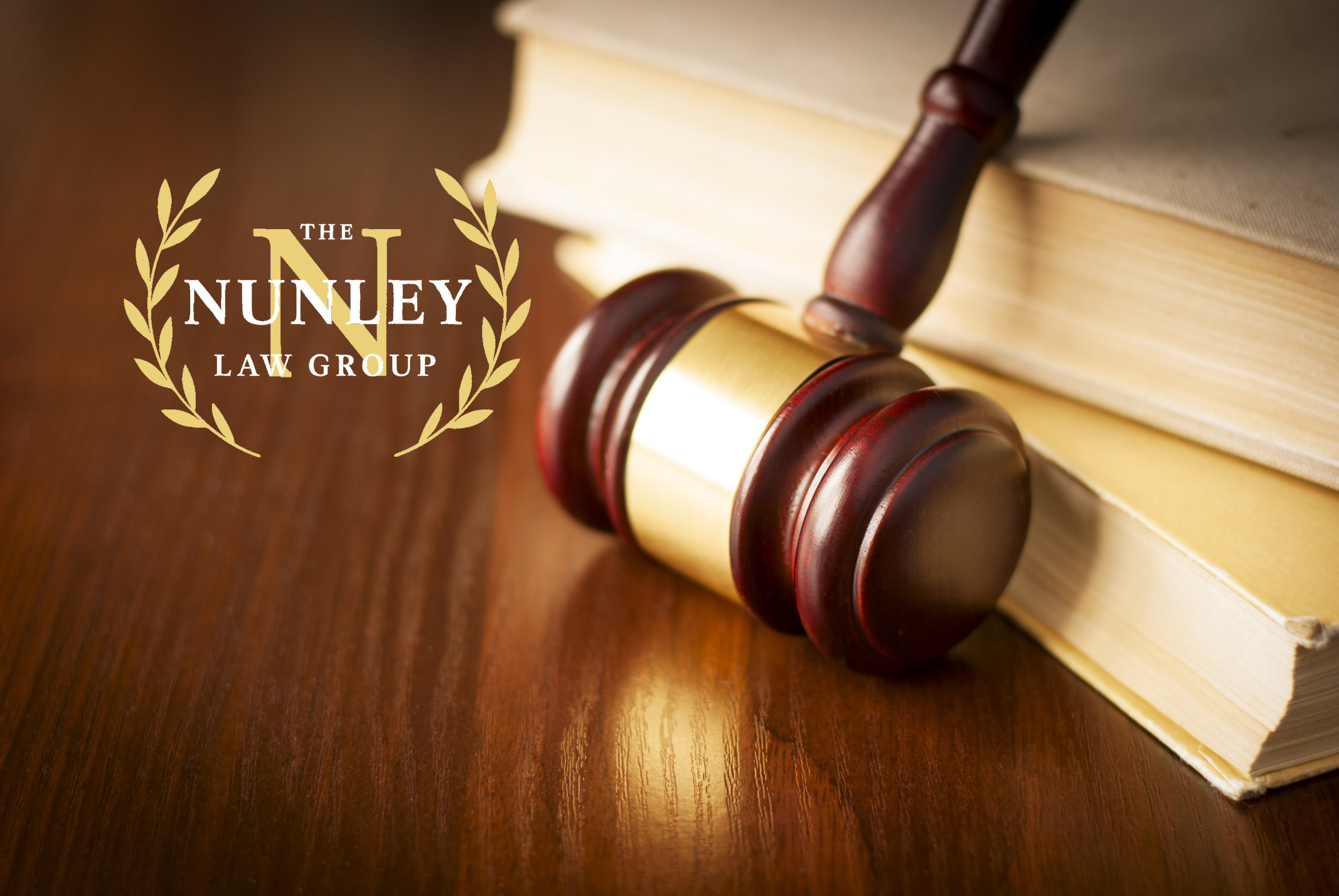 The Supreme Court's Ruling in Timbs v. Indiana Still Protects Against ...