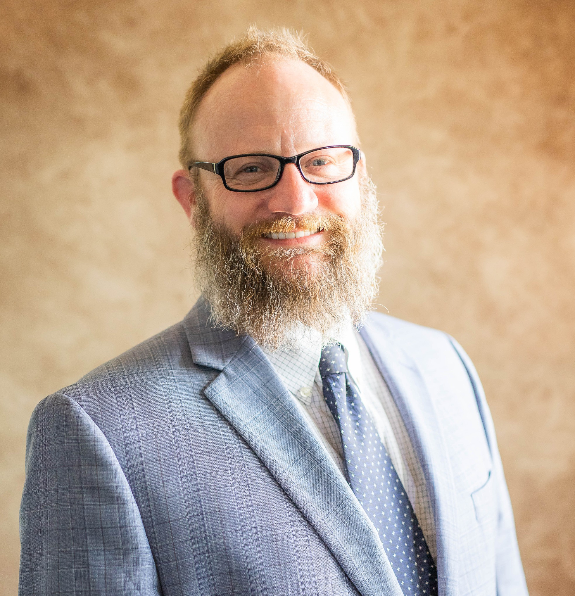 Joshua Hadley | The Nunley Law Group | Attorneys| St. Clair Shores