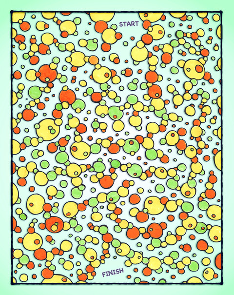 Home [www.boggessart.com]