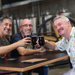 Home | Future Magic Brewing Co.