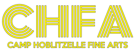 CHFA | Camp Hoblitzelle