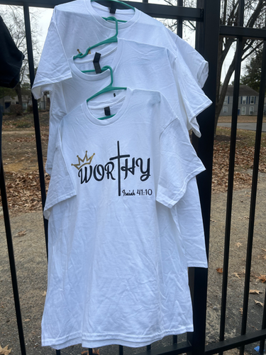 KTW Shirts | Ktw2020