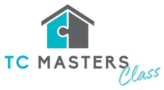 The TC Masters'Class | The TC Masters