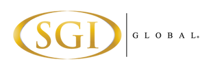 Home | SGI Global