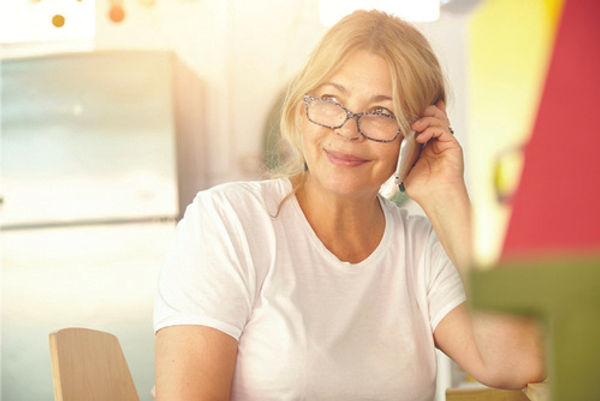 What the Lifeline Program Is and How to Sign Up