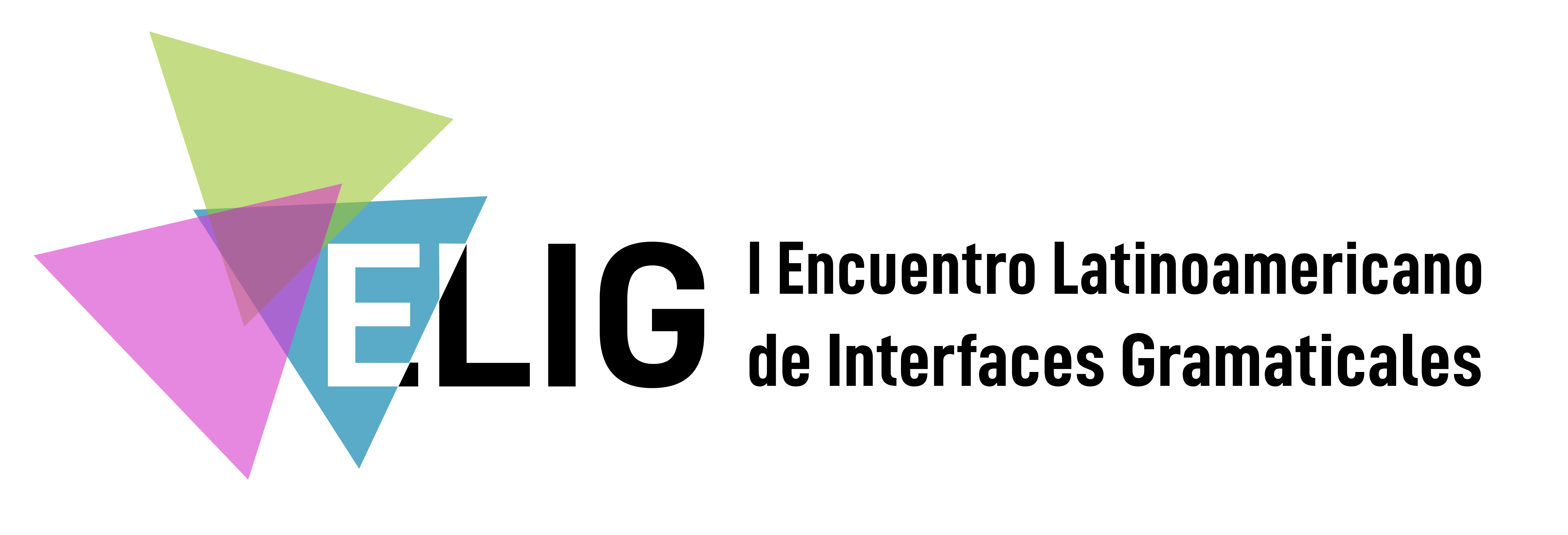 Inicio | Elig