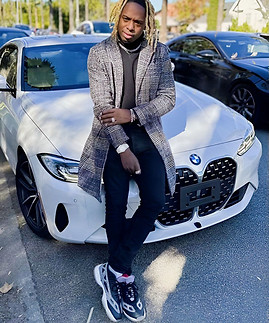 TEACHERS & STAFF | ariamusicclass