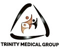 Trinity Family Medical Centre Drysdale