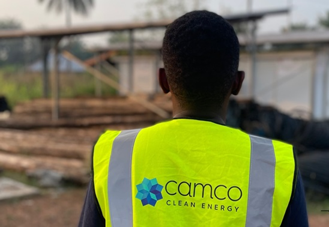 Financial Times recognises Camco in annual ranking of fastest-growing ...