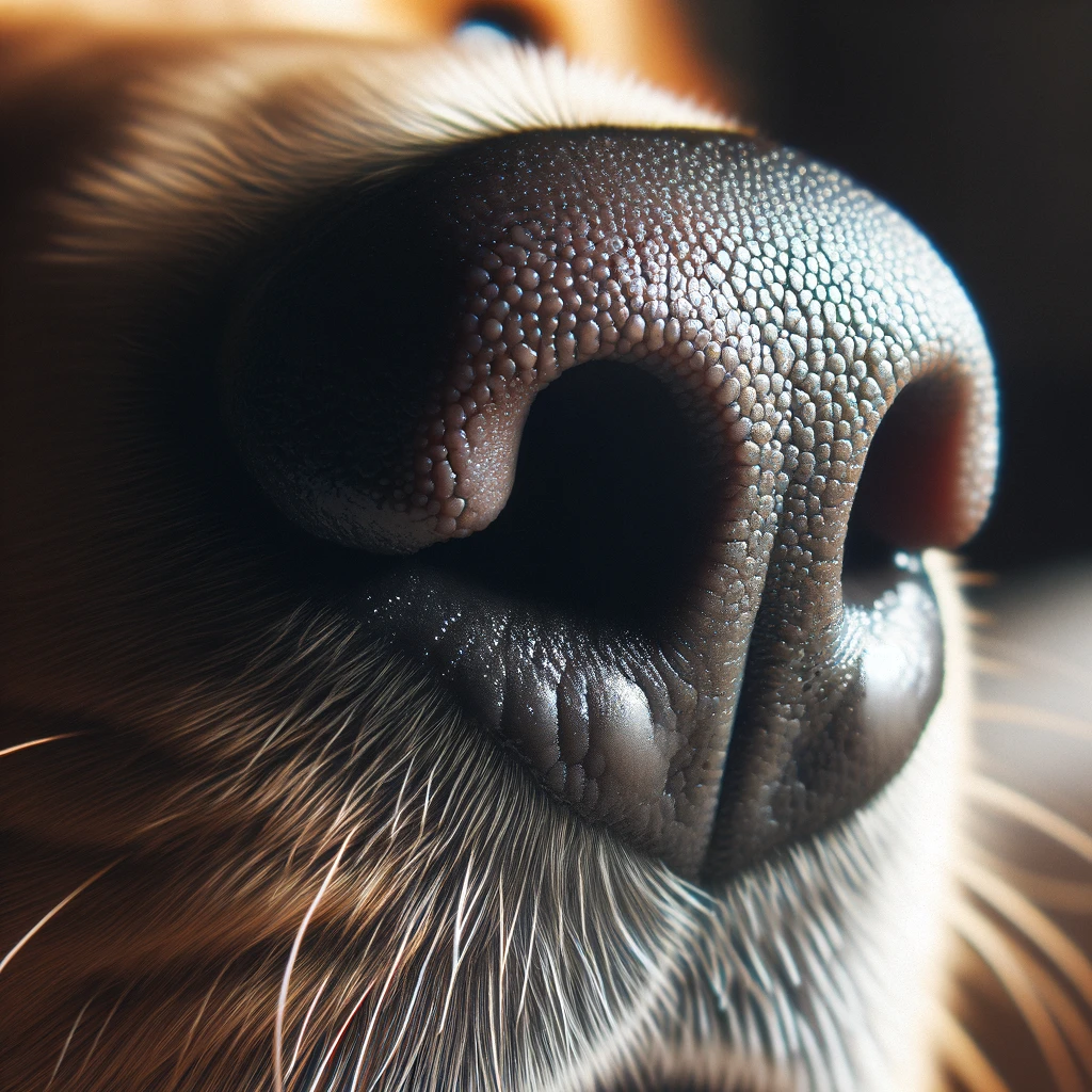 Blog | Cheeky Wee Rascals