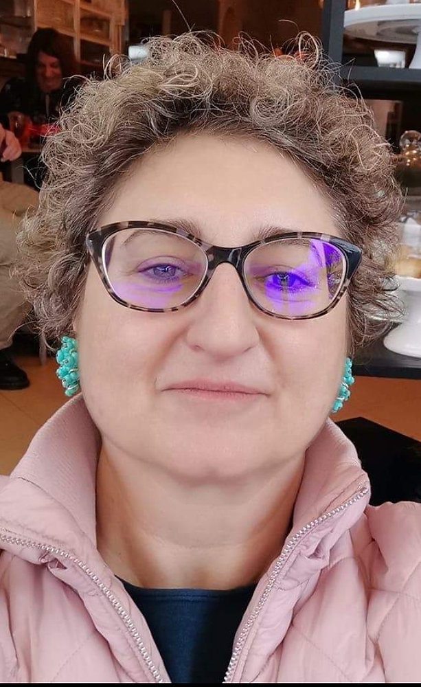 Gli inediti di Barbara Rabita