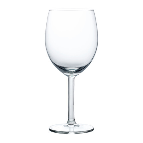 Standard Wine Glass Set Of 2 Supply Event Rentals standard-wine-glass-set-of-2-supply-event-rentals