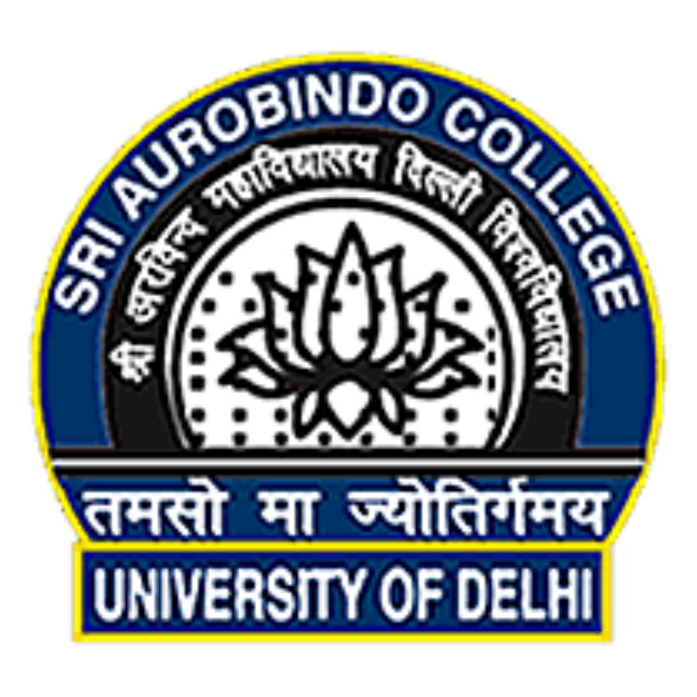 Aspirant Learning | India's fastest growing Educational Enterpirse