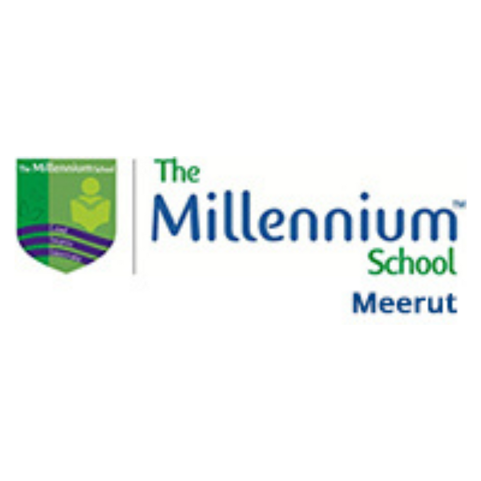 Aspirant Learning | India's fastest growing Educational Enterpirse