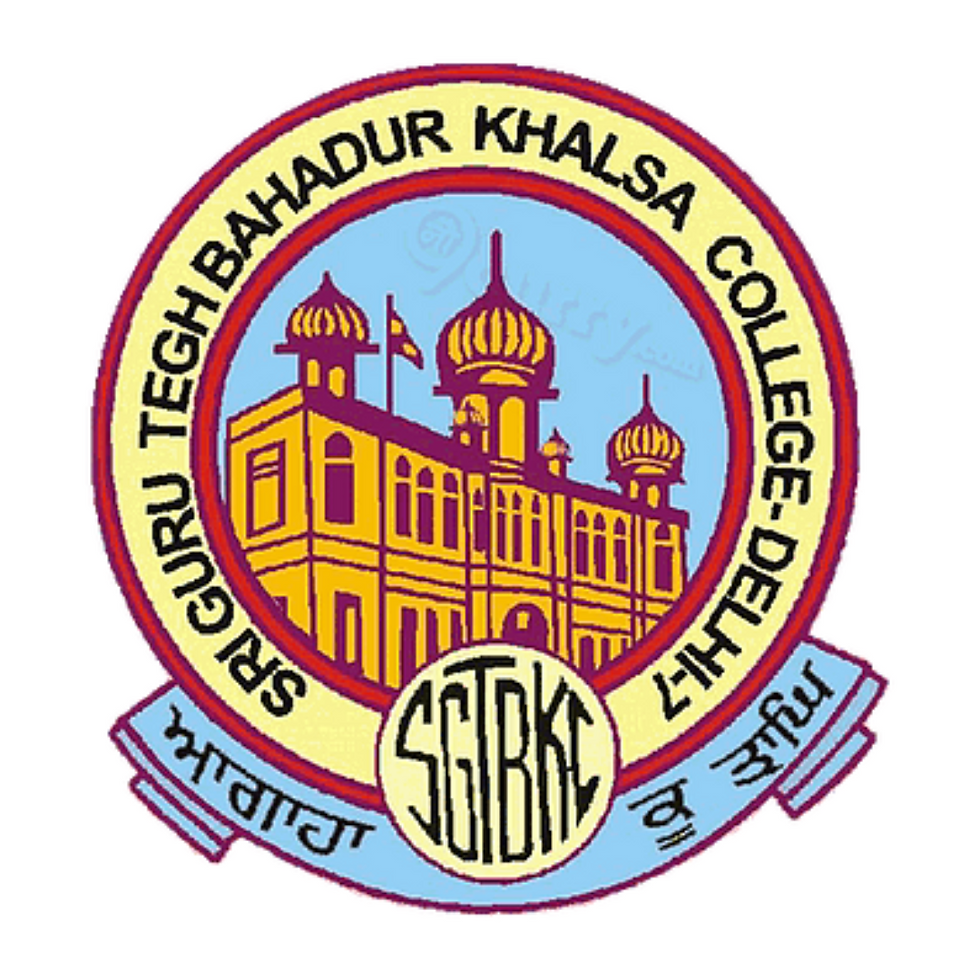 Aspirant Learning | India's fastest growing Educational Enterpirse