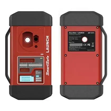 Equipments | nistech