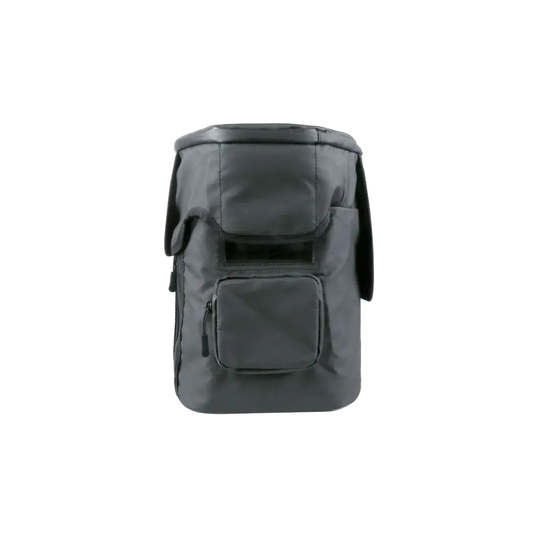 EcoFlow Delta 2 Waterproof Bag for All-Weather Protection| New Zealand