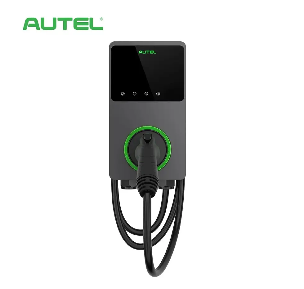 Equipments | nistech