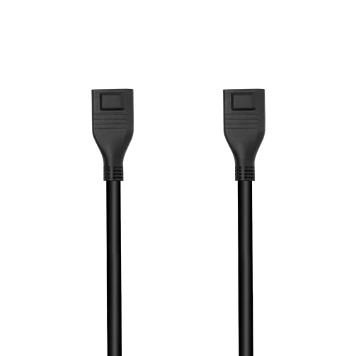 EcoFlow DELTA Max Extra Battery Cable | New Zealand