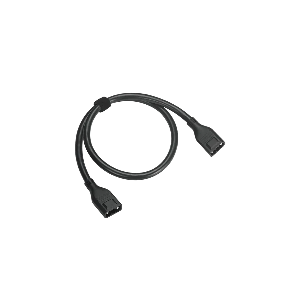 EcoFlow DELTA Max Extra Battery Cable | New Zealand