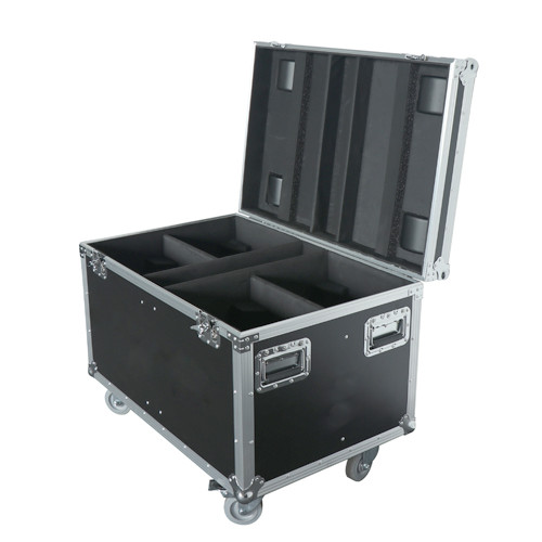 LDW Storage Box | Autel ADAS AU
