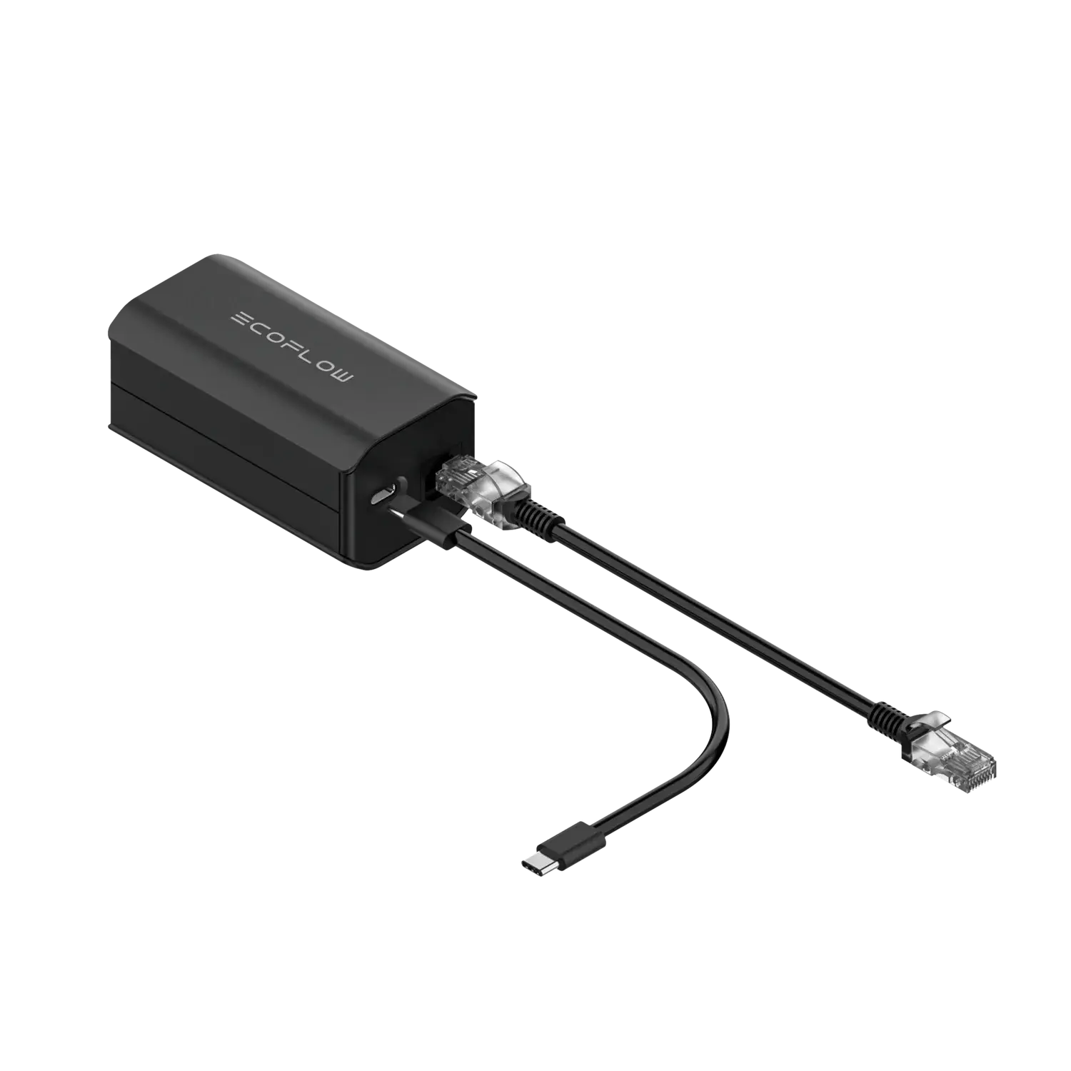 EcoFlow Portable Power Station Grounding Adapter | New Zealand