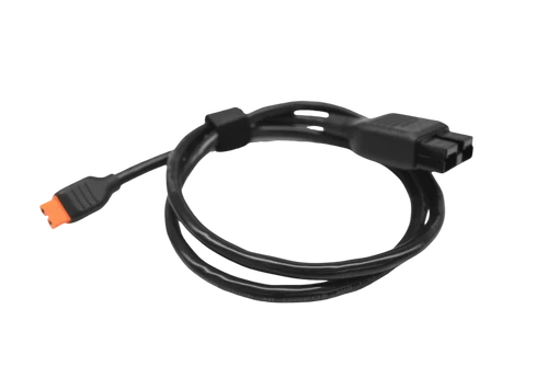 EcoFlow Anderson to XT60i Cable | New Zealand