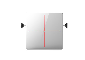 ACC CSC0602/01 | Autel ADAS NZ