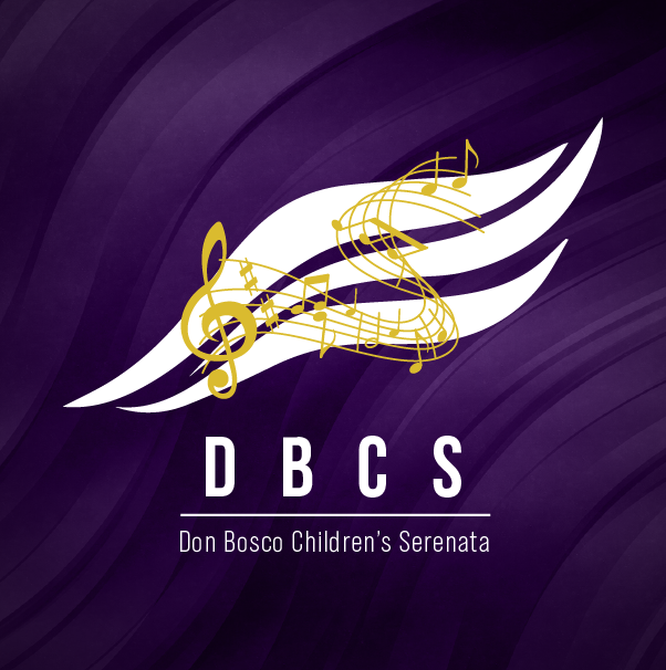 Don Bosco Children's Choir Serenatas