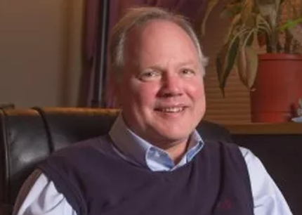 HOME | D Mueller Counseling