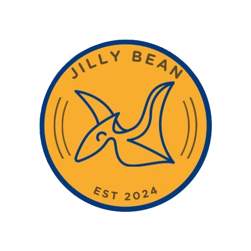 Ch 1 - The Vault | Jilly Bean