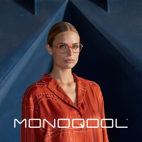 Monoqool