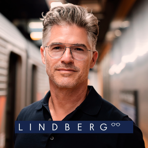 Lindberg