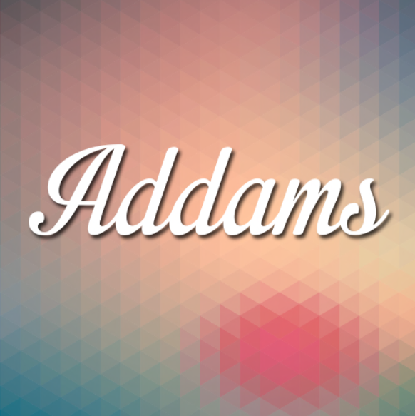 LINE UP | Equal10 | Event