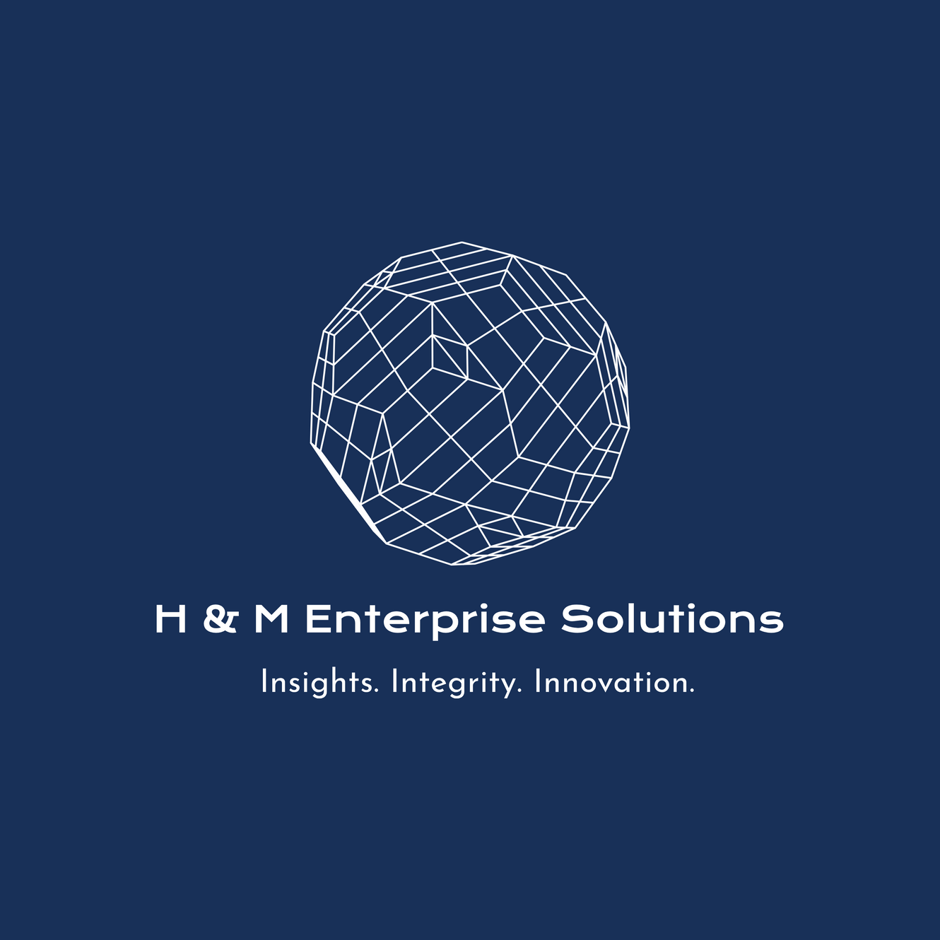 Client Lifecycle Management | H & M Enterprise Solutions