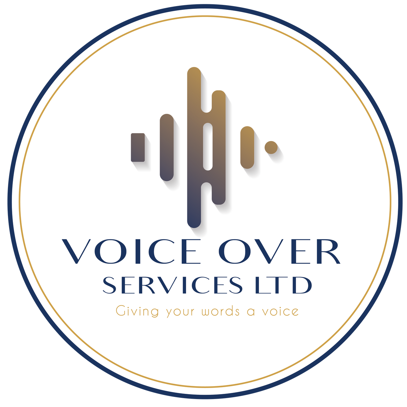 Nicky Griffiths British Female Voiceover | Audiobook Narrator