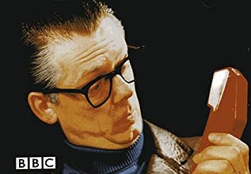 DISCOGRAPHY - RADIO SHUTTLEWORTH 2 | Barbara Dickson