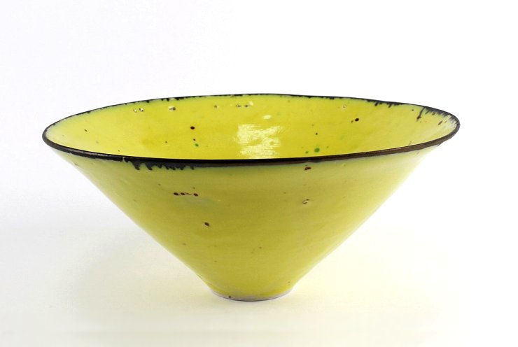 Emmanuel Cooper OBE | Official Website