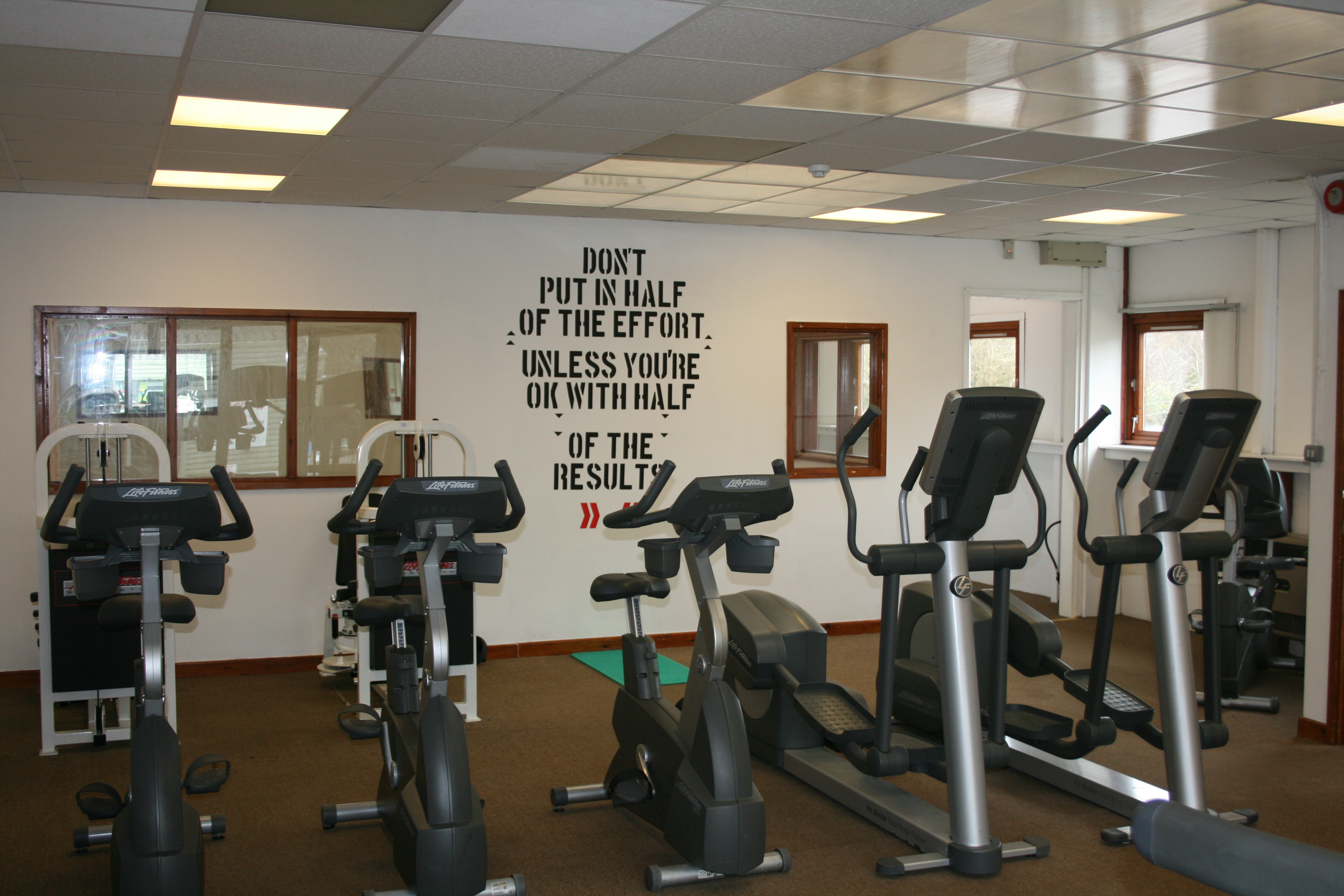 Kingdom Training | About Us