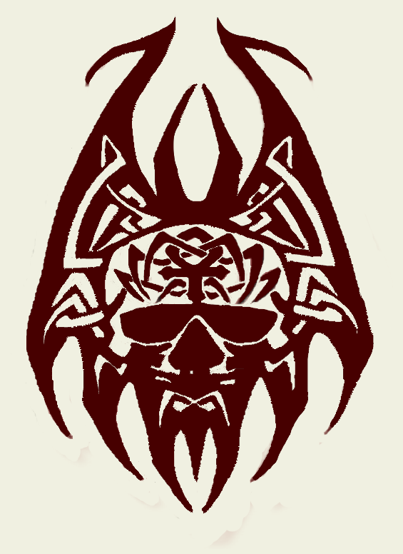 Adronazi | nosferau-coven