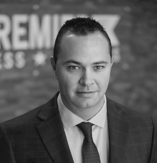 About | Kodiak Business Valuations