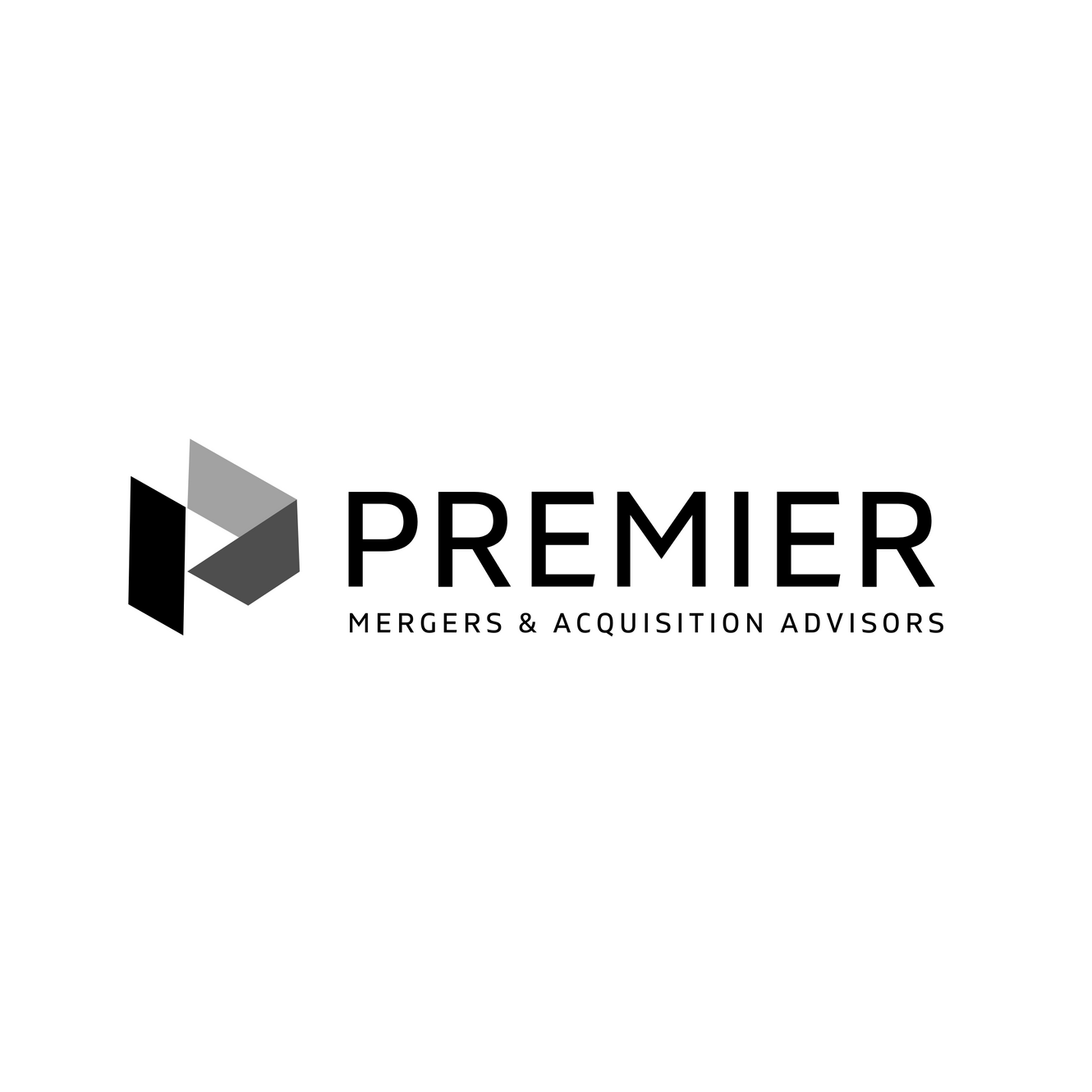 Team (All) | Premier M&A Advisors
