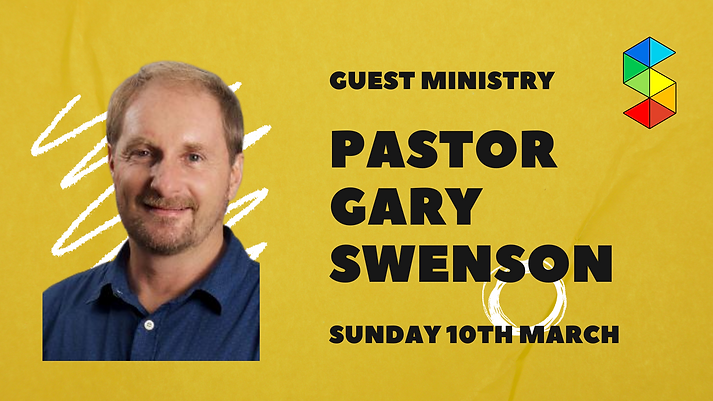 Seasons Church| Church In Charters Towers| Australian Christian ...